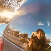 Simply explained: Skeletal and Muscular System Guided Notes (Biology ...