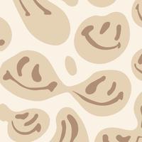 Simply explained: How to Write Awesome PEE Paragraphs: Examples & Tips ...