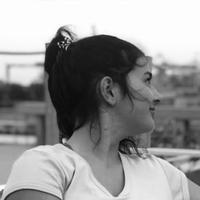 Significant Dates and Events: Timeline of Elizabethan England (History ...