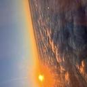 Simply explained: To Kill a Mockingbird: Chapters 14-17 Summaries and ...