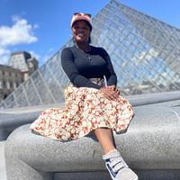 Simply explained: Discovering Object Permanence: Baillargeon and Piaget ...