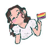 Hamlet Act 1 Summary: Your Complete Guide to Scenes and Characters ...