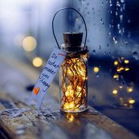 physics particle model of matter (Physics) as PDF - Knowunity