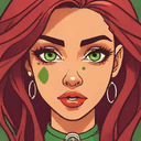 Simply explained: How to Ace the SAQ Strategy in AP World and APUSH (AP ...